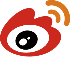 Sign in to your lenovo ID